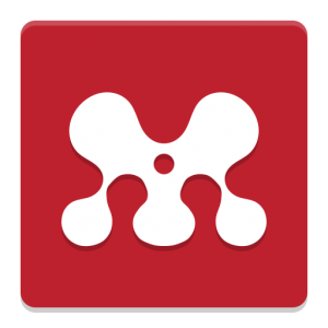 Best Free Software For Graduate Student | AcadBuddy
