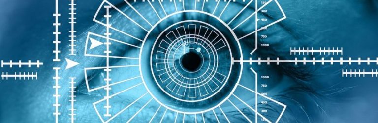 VFS Biometric Appointment Australia: All You Need to Know - AcadBuddy